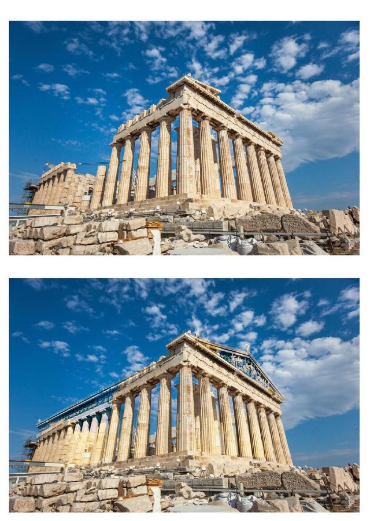 New Interfaces : Fragment Project – IAAC Blog