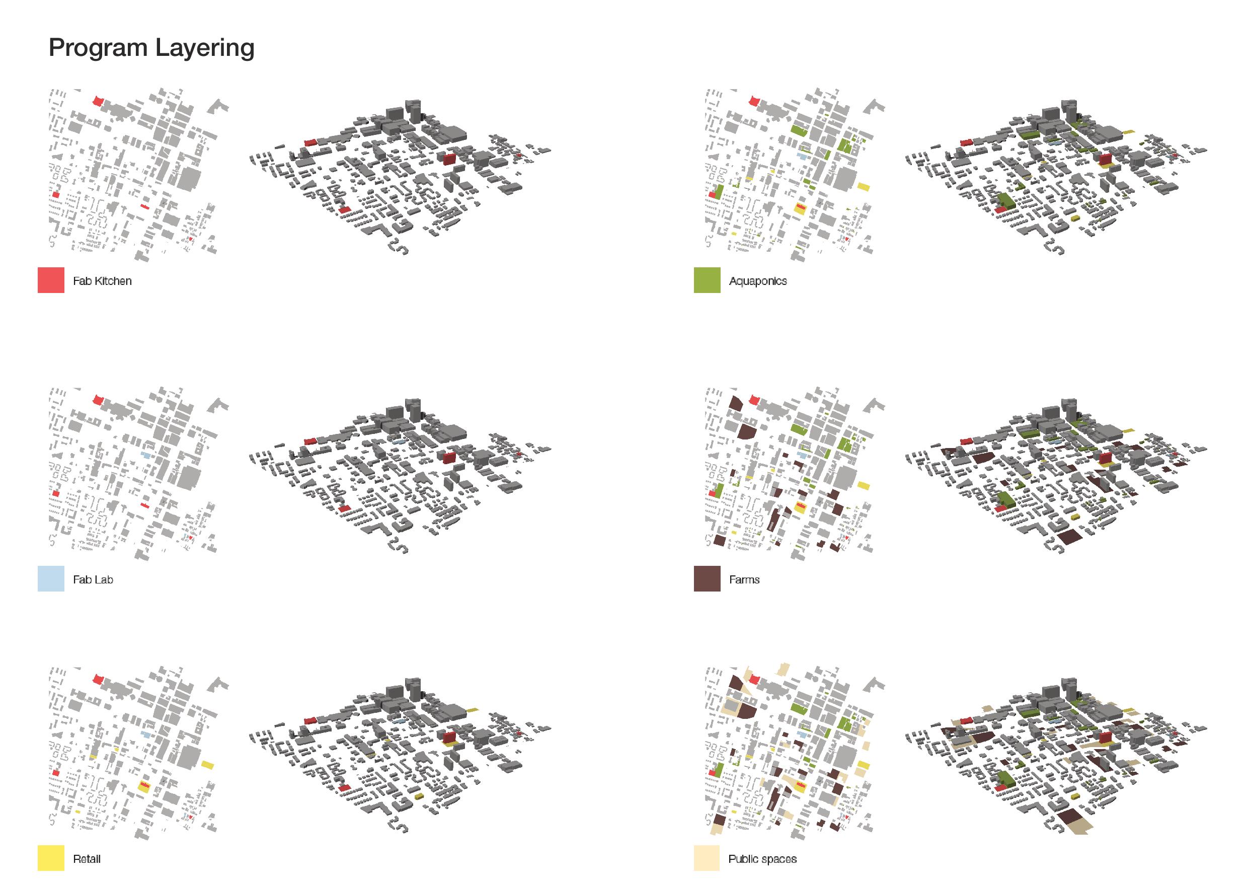 Interop Workflows – IAAC Blog