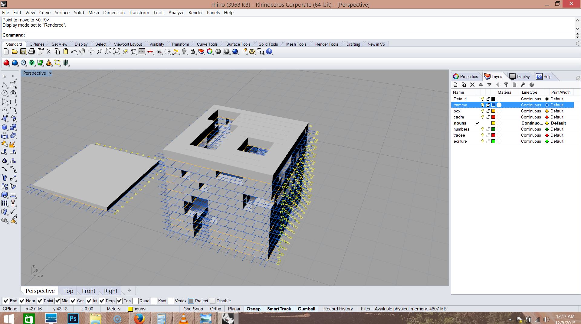CONSTR(ACT) – IAAC Blog