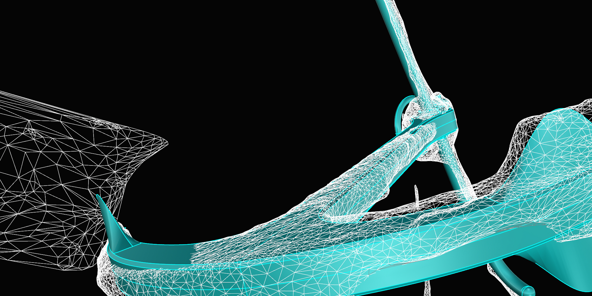 Introduction to Digital Tools - Digitizing – IAAC Blog