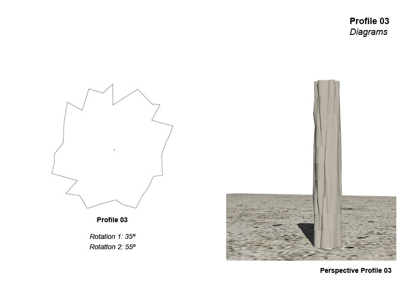 SE.8 Bifurcation – IAAC Blog