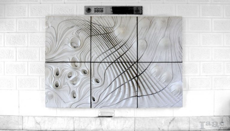 Design for ageing buildings – IAAC Blog