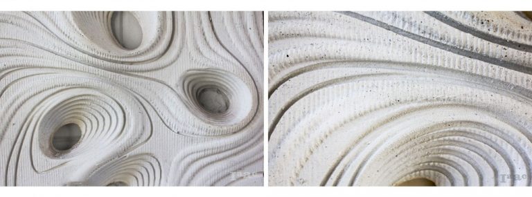 Design for ageing buildings – IAAC Blog