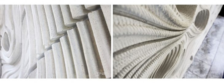 Design for ageing buildings – IAAC Blog