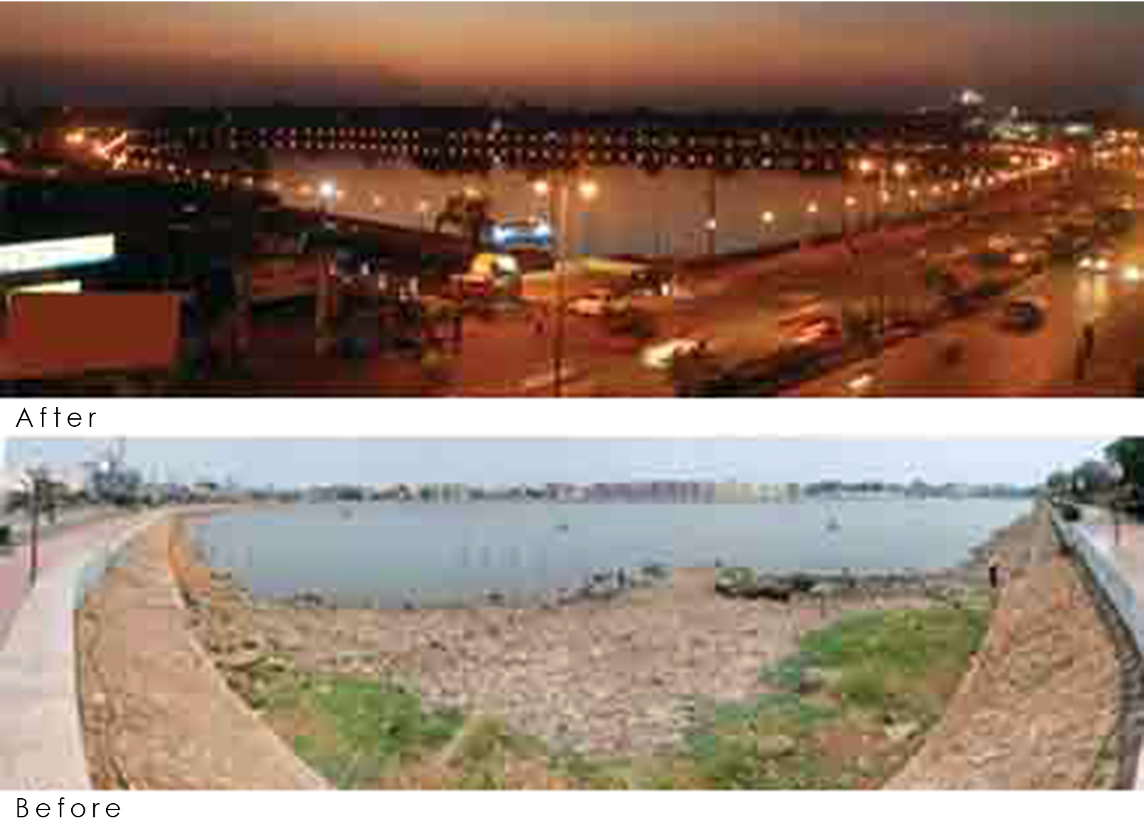 The role of architecture in economic development – IAAC Blog