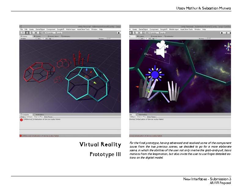 AR/VR - Interactive UI Application for DMIC – IAAC Blog
