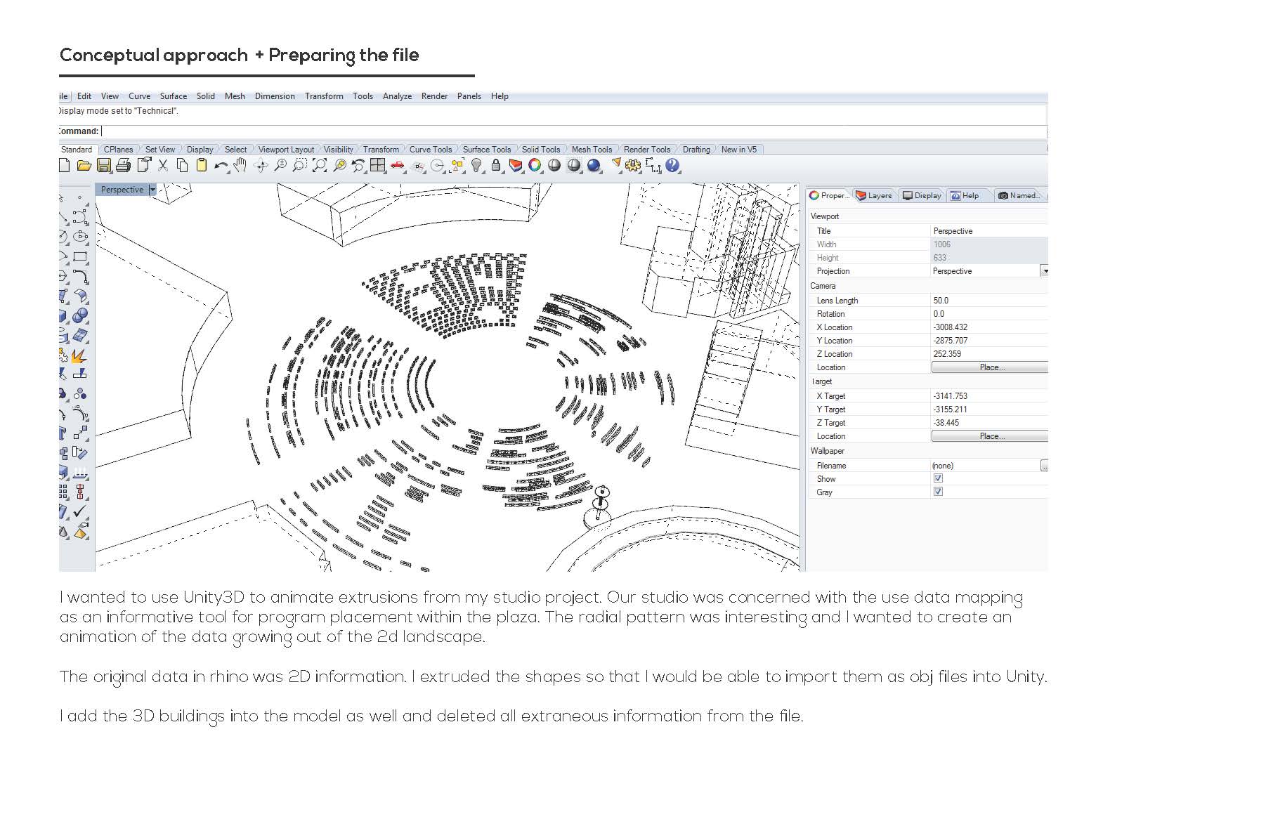 Introduction to Digital Tools - Gamification – IAAC Blog