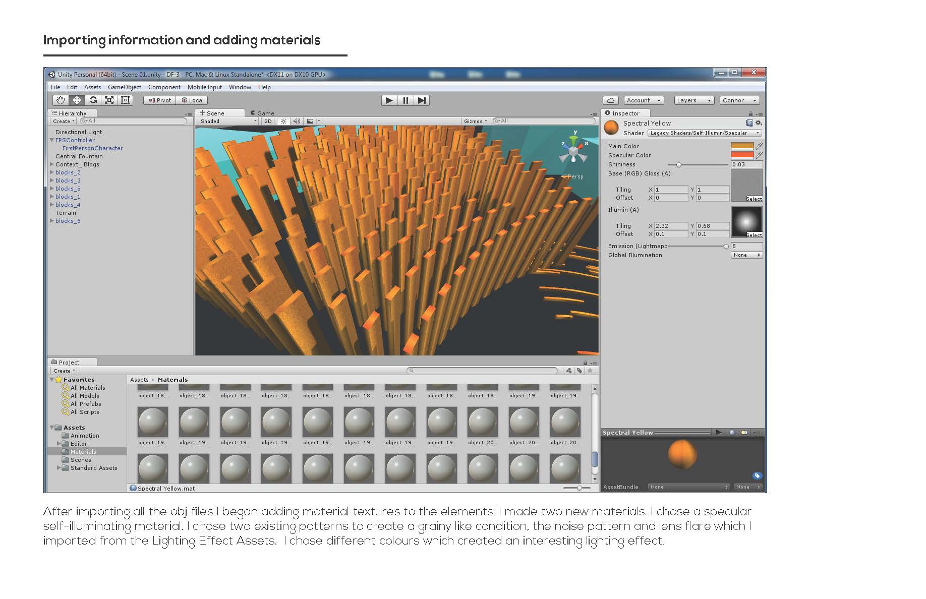 Introduction to Digital Tools - Gamification – IAAC Blog