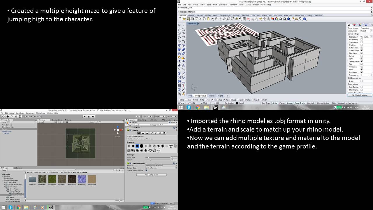 Gamification – IAAC Blog