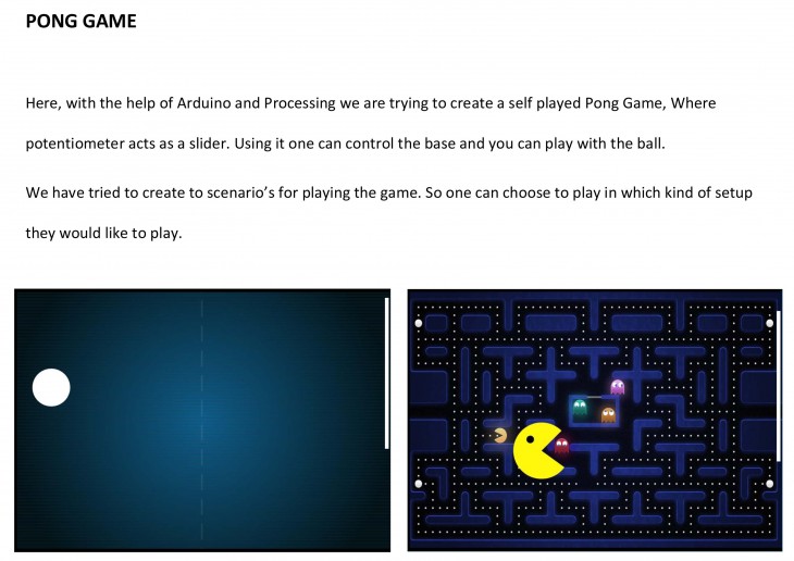 Processing+Arduino – IAAC Blog