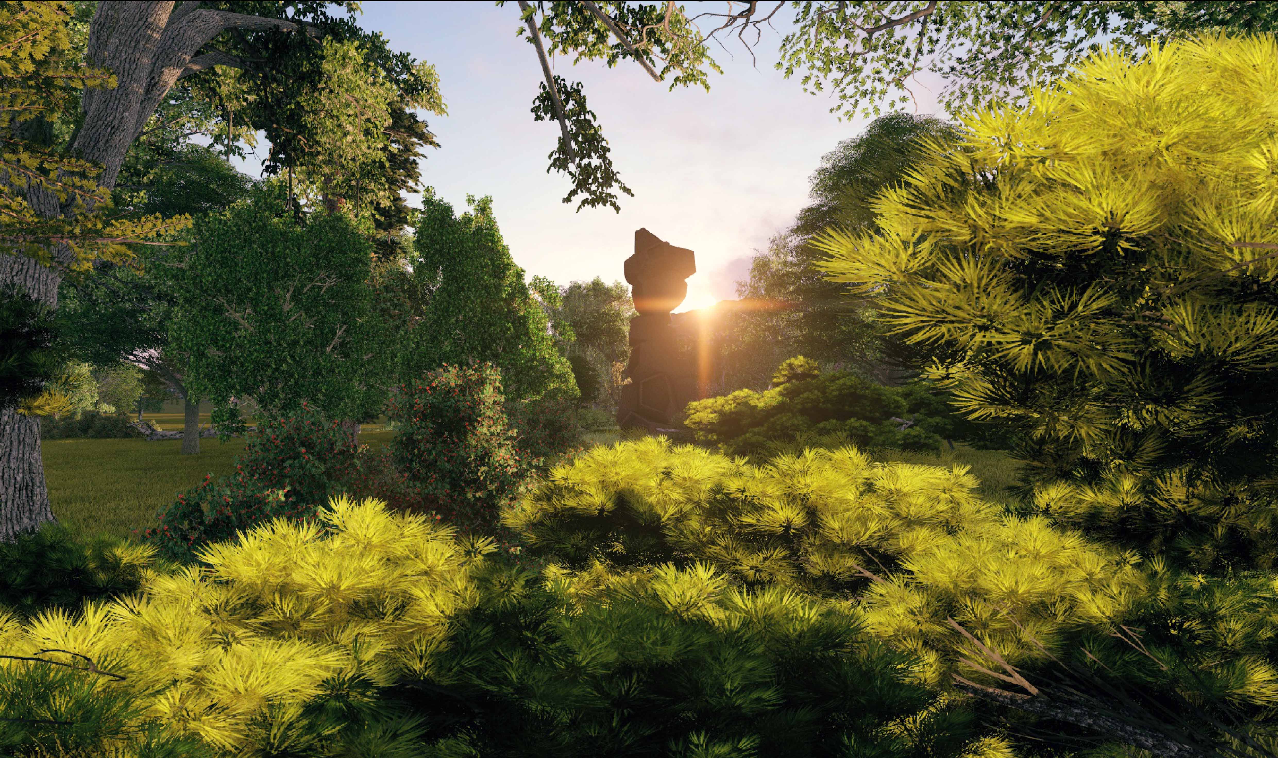 The Hide – IAAC Blog