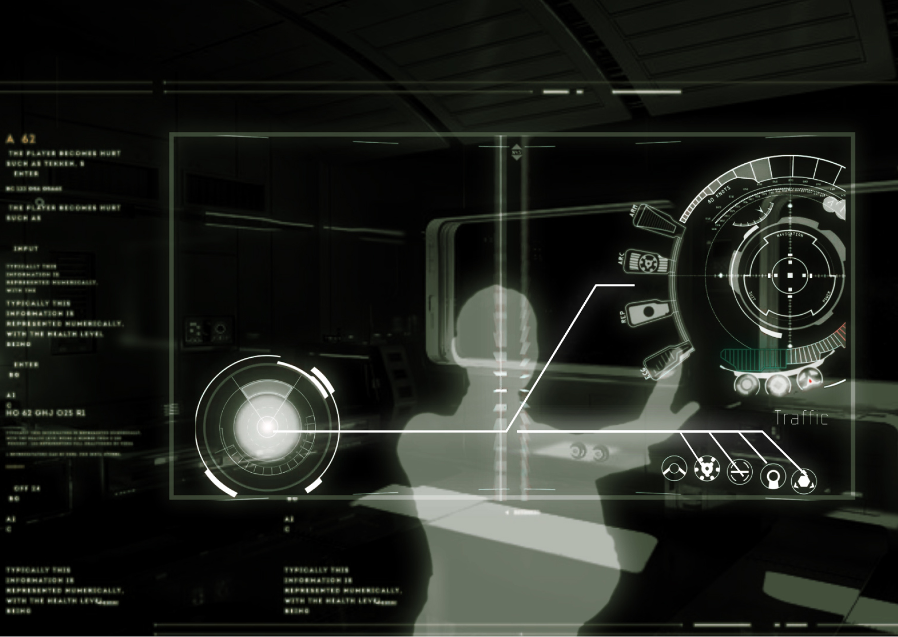 Graphene_Real time Interface |Studio Support Seminar – IAAC Blog