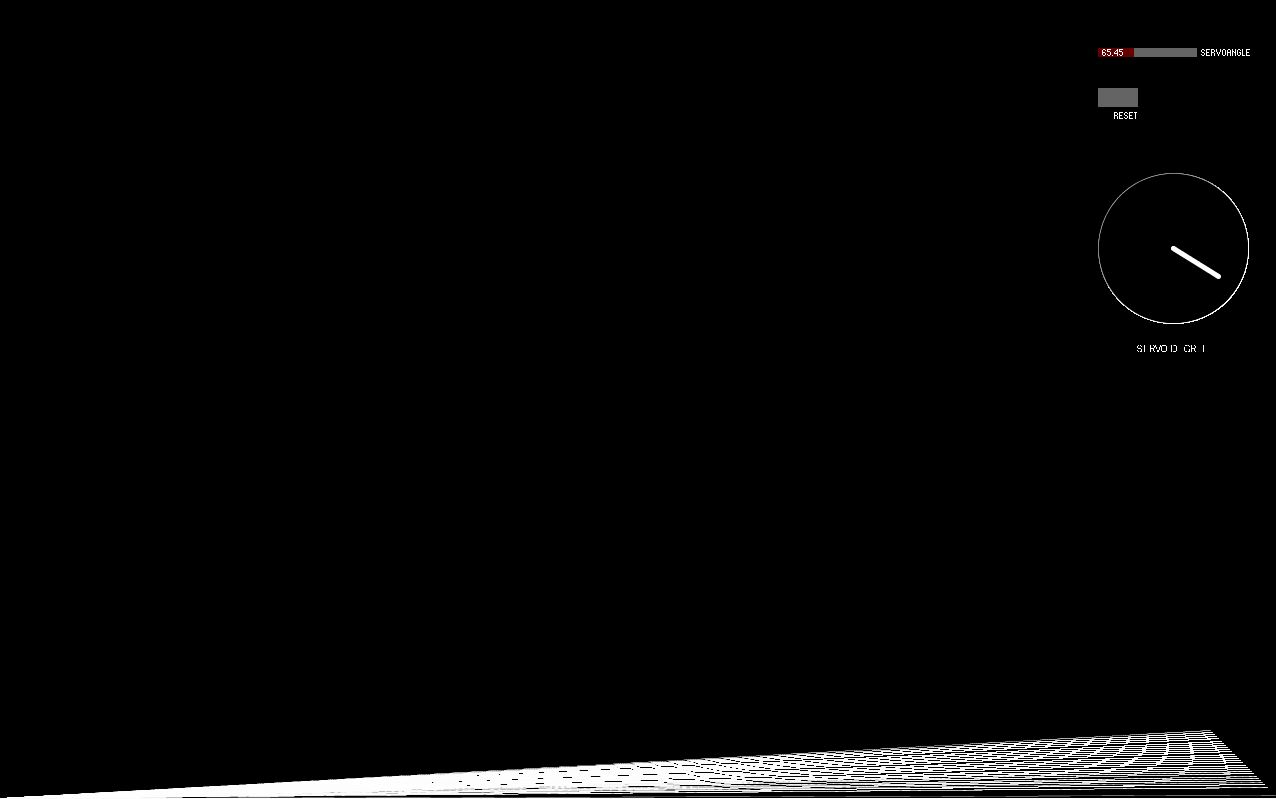 Produino – IAAC Blog