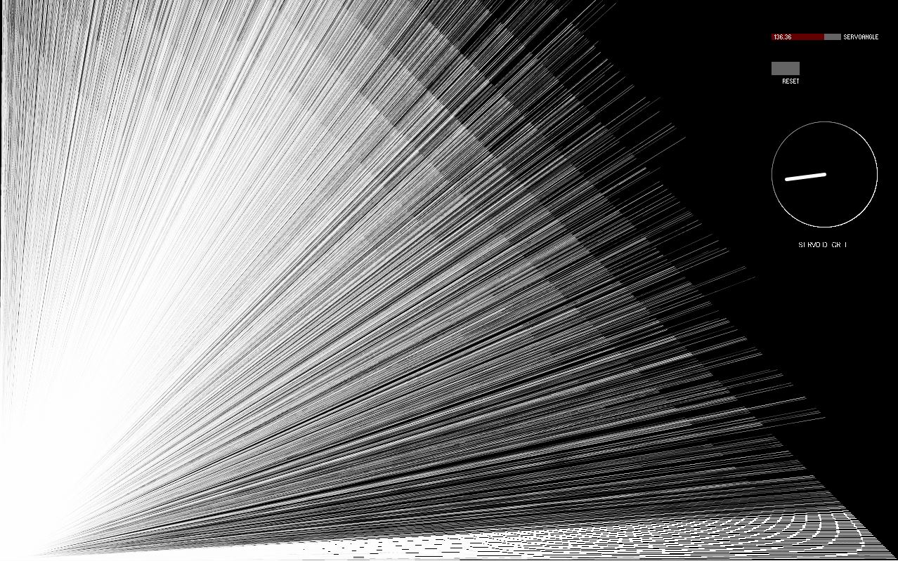 Produino – IAAC Blog