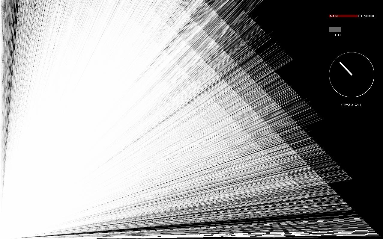 Produino – IAAC Blog