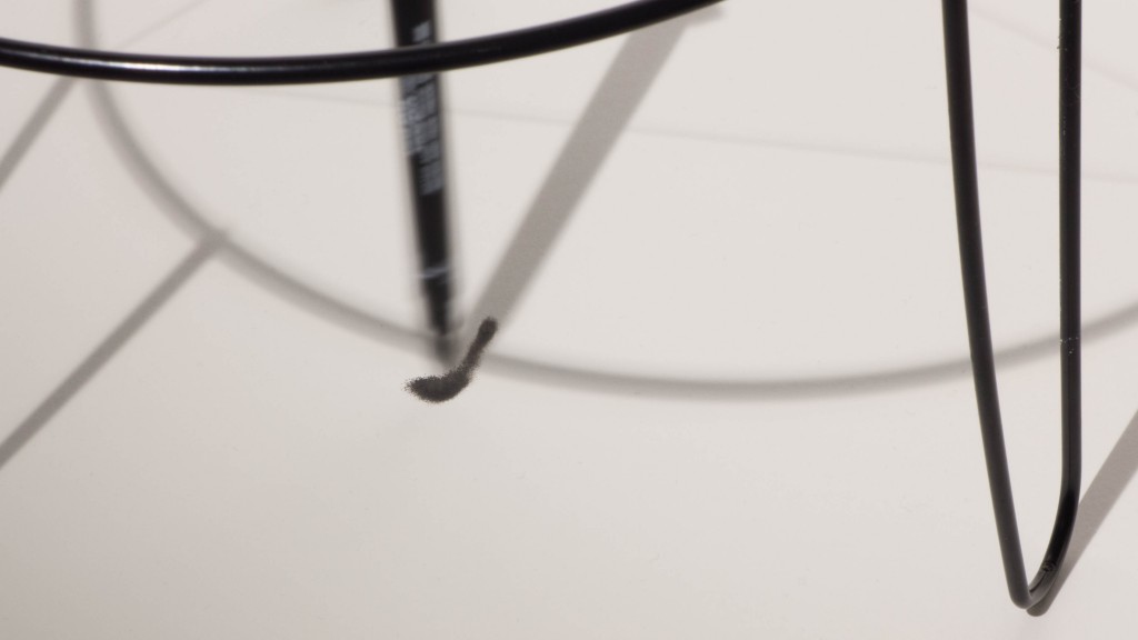 Device & Ink – IAAC Blog