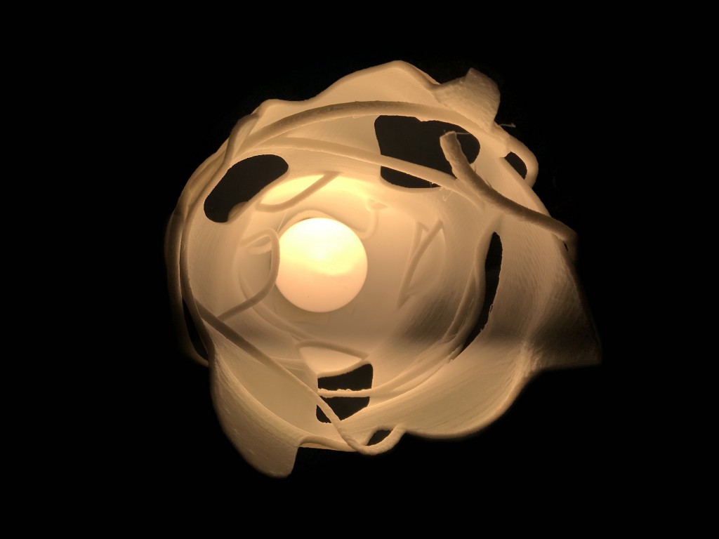 Organic – IAAC Blog