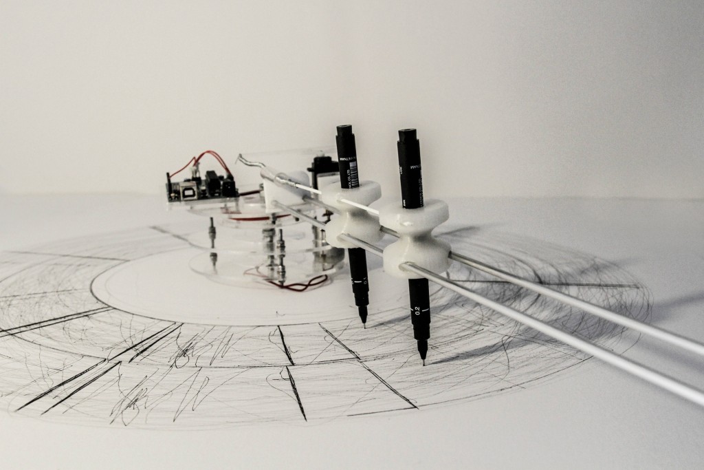 epicentre – IAAC Blog