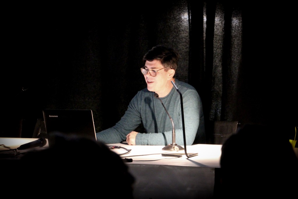 Peter Poulet // Architecture & Public Policy: Why a Government ...