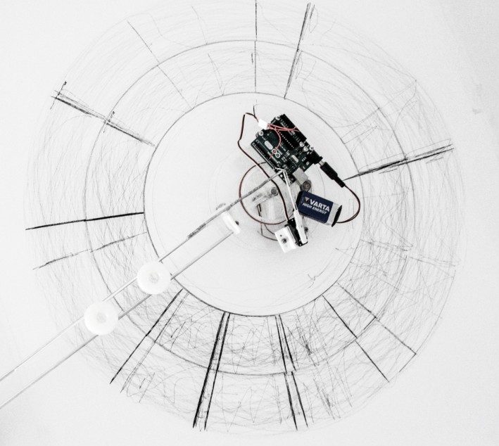 epicentre – IAAC Blog