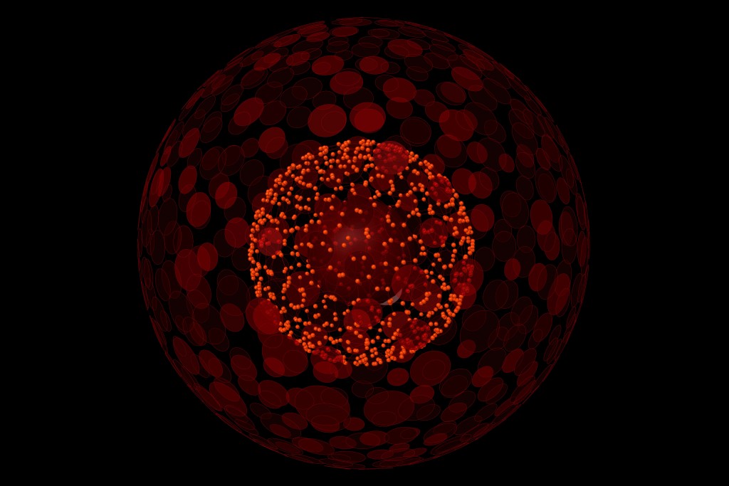 Concentrics – IAAC Blog