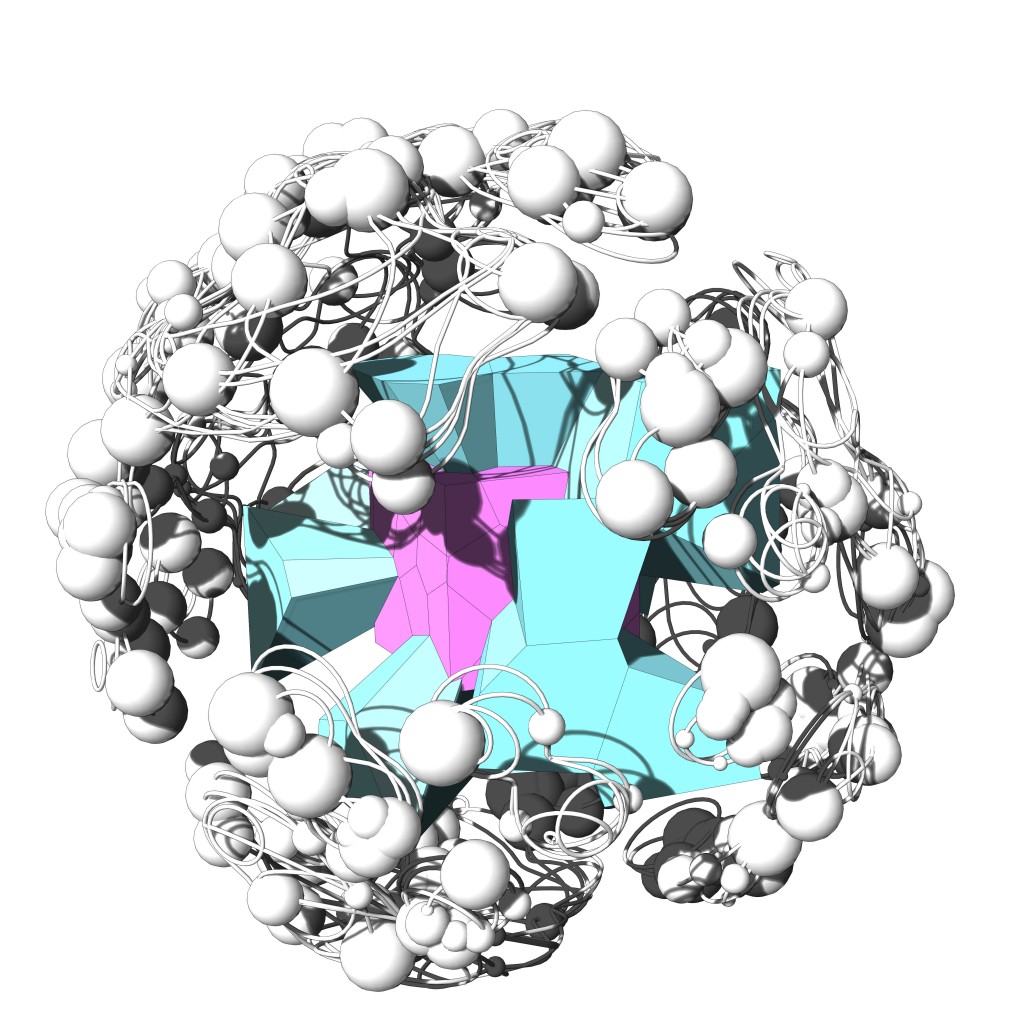 Concentric Events – IAAC Blog