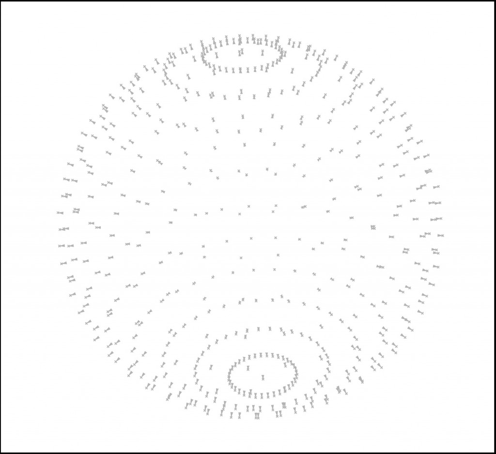 SHARP OBJECT – IAAC Blog