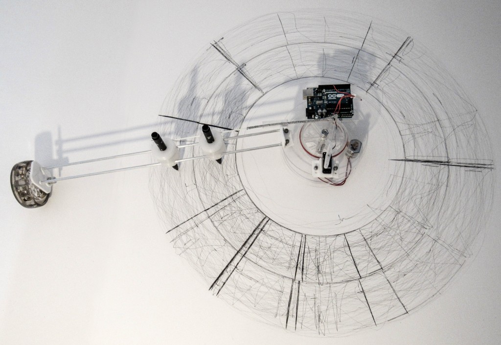 epicentre – IAAC Blog