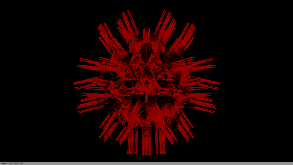 A02_DYe – IAAC Blog