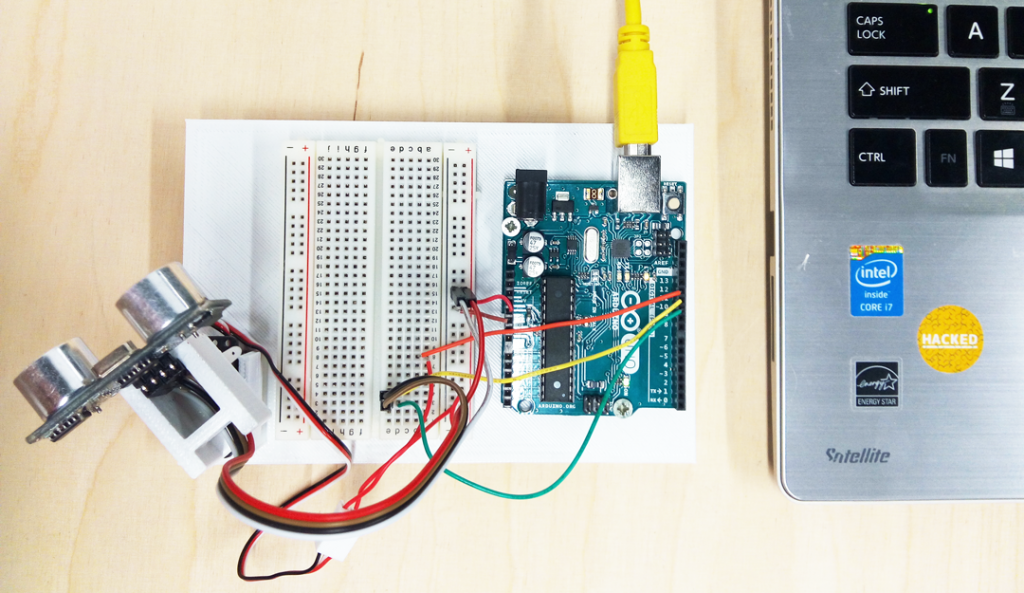 Echoes of Time – IAAC Blog