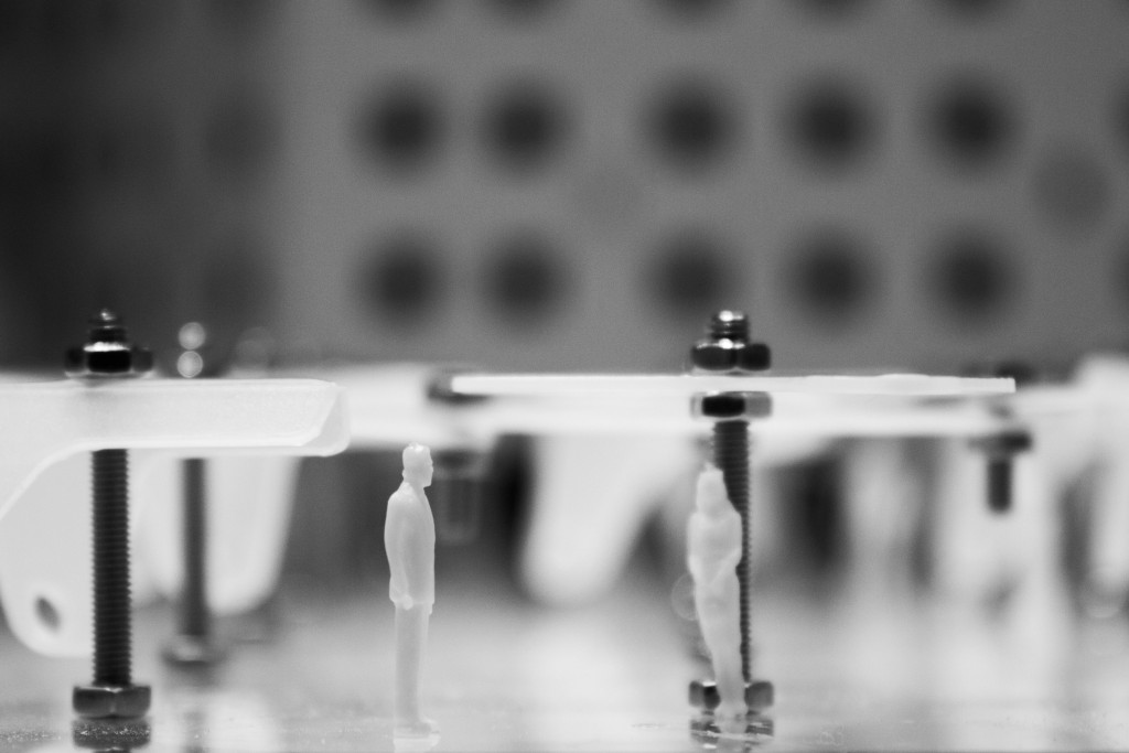 PERFORMATIVE LANDSCAPE-SUPER BLOCK – IAAC Blog