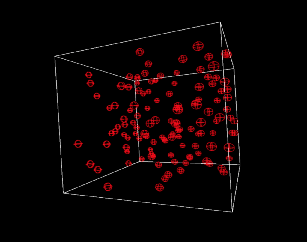Interactive Wind Box – IAAC Blog