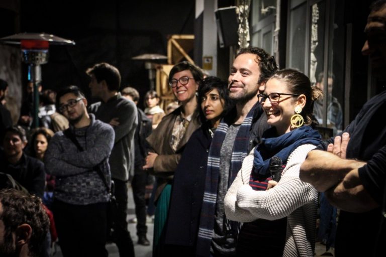 Philippe Block // Novel Shell Structures: Learning from the Master ...