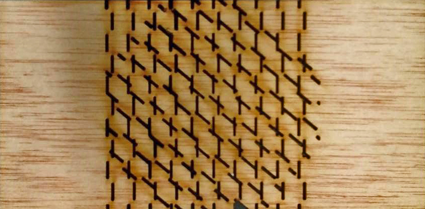 Digital Fabrication Tools – IAAC Blog