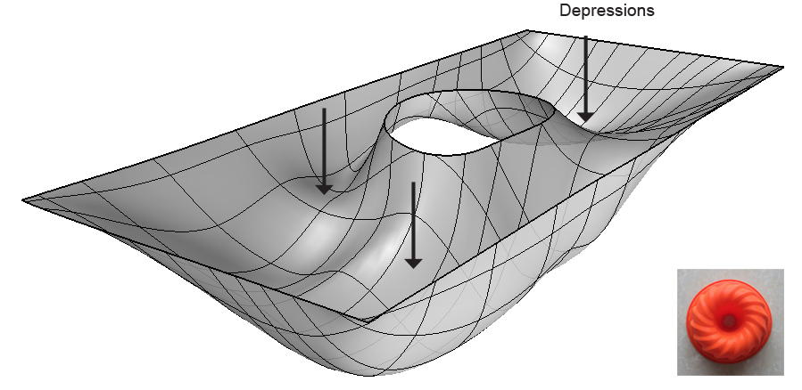Introduction to Digital Fabrication – IAAC Blog