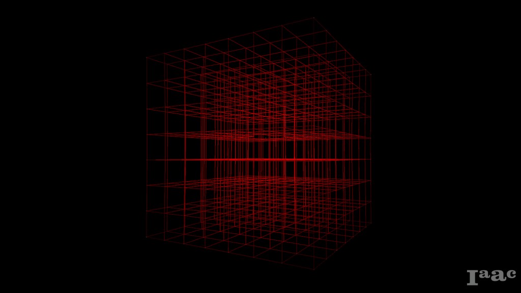 The Grid – IAAC Blog