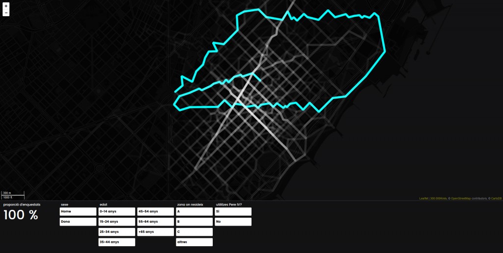 SYLLABUS & FACULTY – IAAC Blog