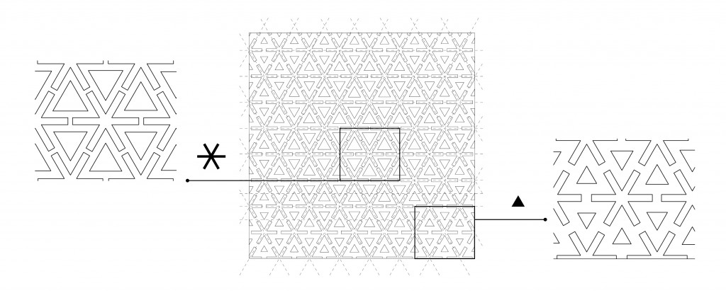 DIGITAL FABRICATION – IAAC Blog