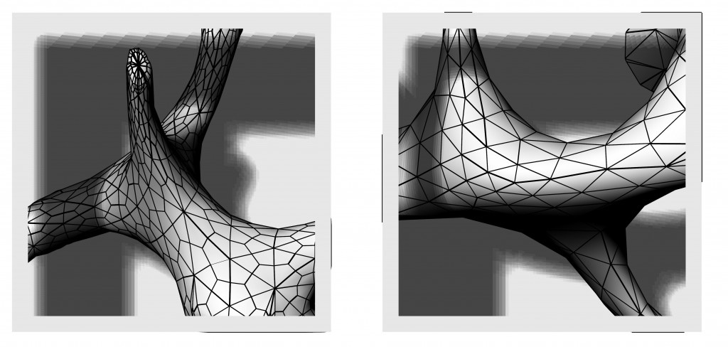 Digital Fabrication Tools – IAAC Blog
