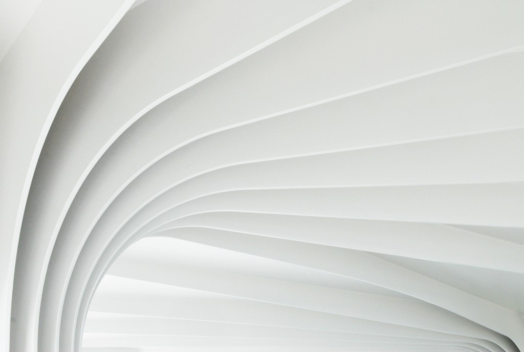 Leaf Structure Canopy Karamba Shell Analysis Iaac Blog 7811