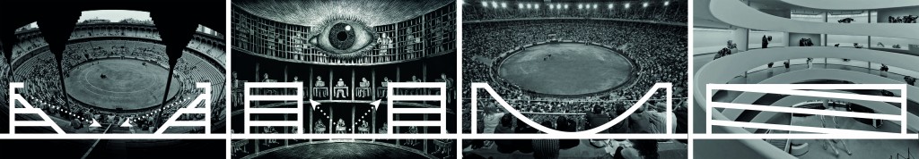 Monumental Effect – IAAC Blog