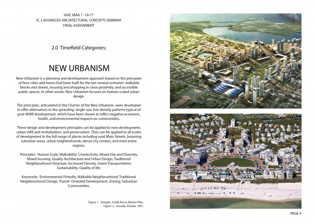 URBANISM – IAAC Blog