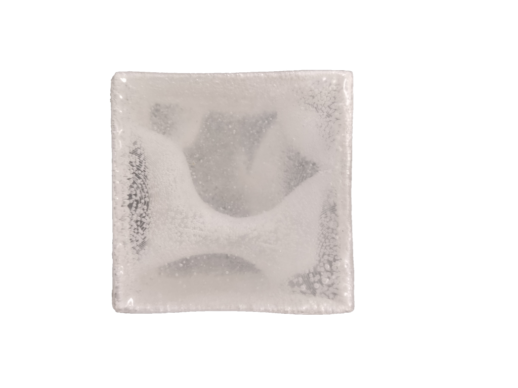 3-D Resin Casting – IAAC Blog