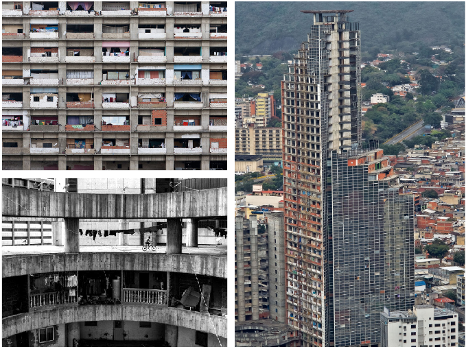 LIVING: CONSIDERATIONS FOR A SELF-SUFFICIENT BUILDING – IAAC Blog