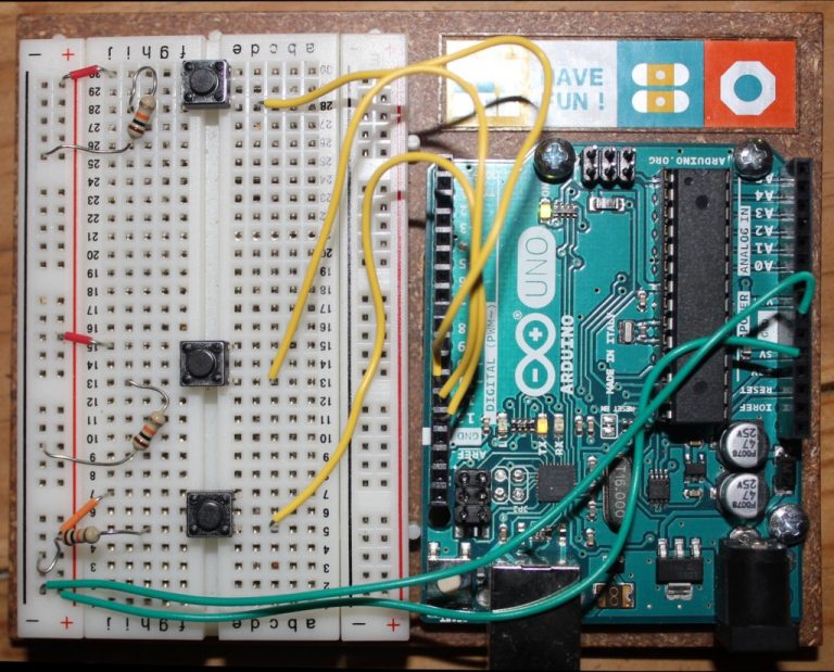 SPACE IMPACT – IAAC Blog