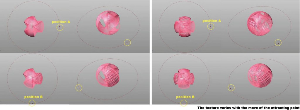 Contexture – IAAC Blog