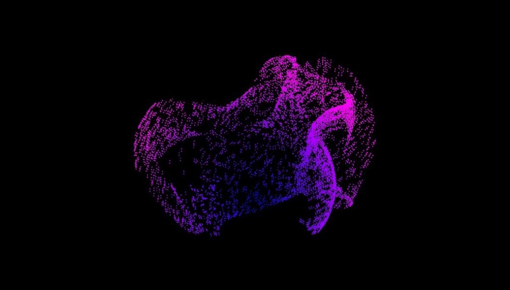 attraction-and-repulsion-particles – IAAC Blog