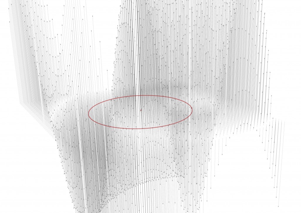 The Wave – IAAC Blog