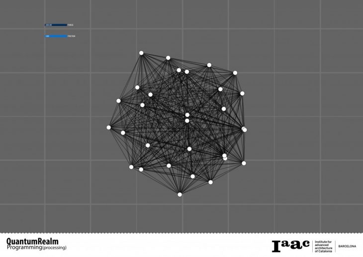 QuantumRealm – IAAC Blog