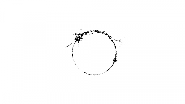 The heptapod language – IAAC Blog